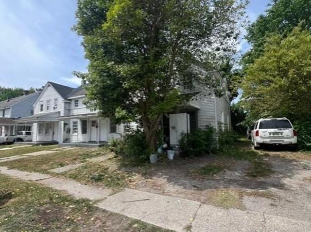 73 Decatur ST