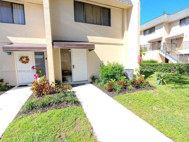 73 Deer Creek Rd Apt I105, Deerfield Beach, FL 33442