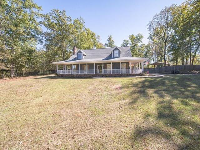 73 Dogwood Ter, Ellerslie, GA 31807