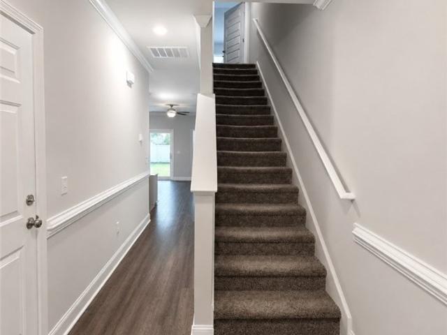 73 Dorsey Drive