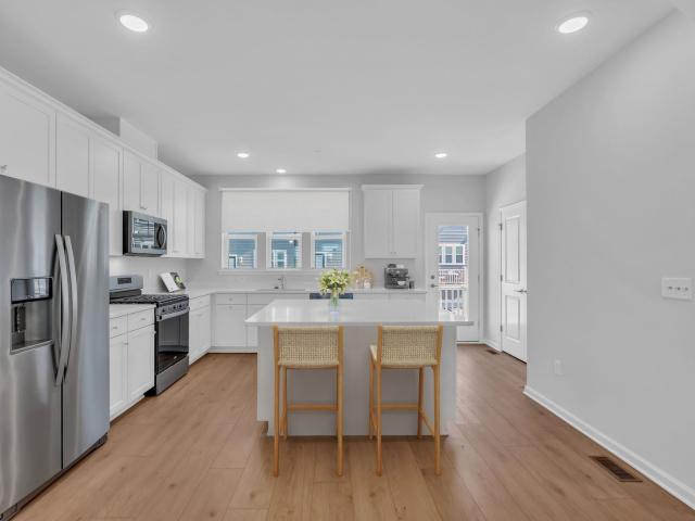 73 Driftwood Circle, Oceanport, US, NJ
