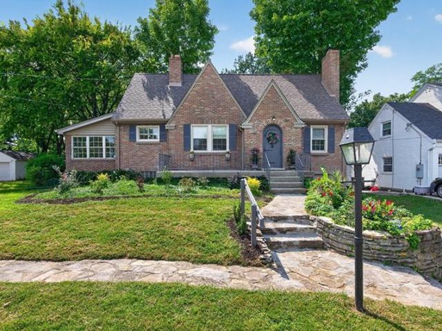 73 Dudley Rd, Edgewood, KY 41017