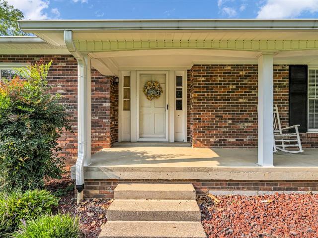 73 Durham Springs Church Road