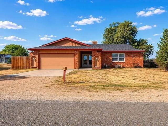 73 E Abarr Dr, Pueblo West, CO 81007