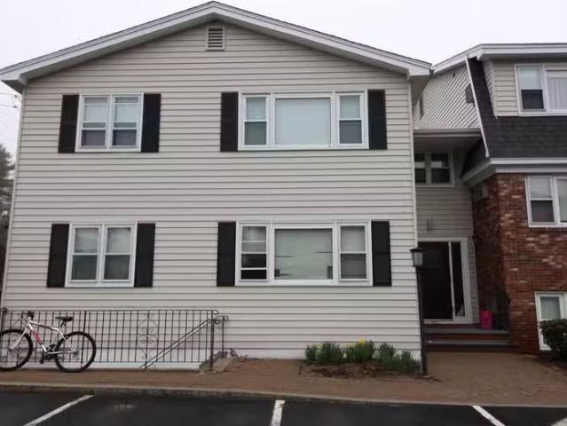 73 E Broadway, Unit K, Derry, NH 03038 MLS #5036692