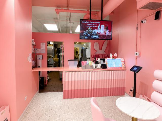 73 E jackson Boulevard