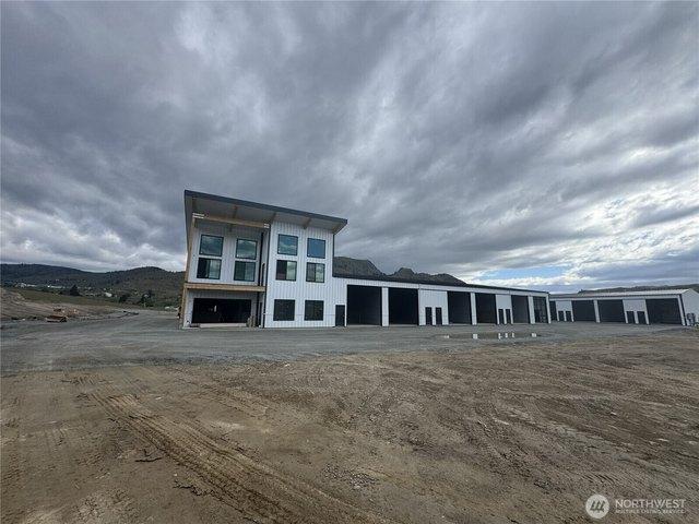 73 E Shop Ave Unit B5, Chelan, WA 98816