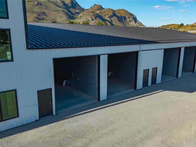 73 E Shop Ave, Unit B6, Chelan, WA 98816 | MLS #2435