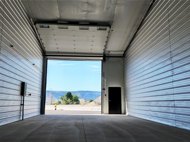 73 E Shop Avenue # A24