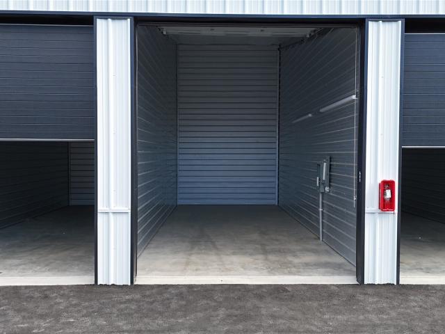 73 E Shop Avenue # B5