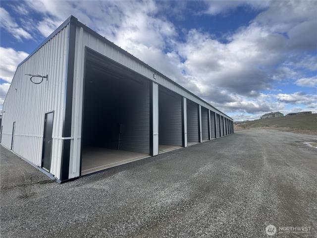 73 E Shop Avenue # C2