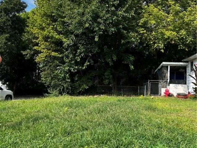 73 E 13th Street