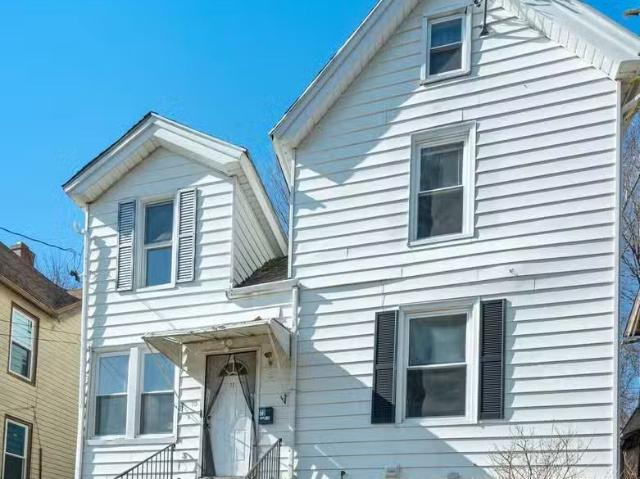 73 Easton Avenue, Waterbury, CT 06704 626975755