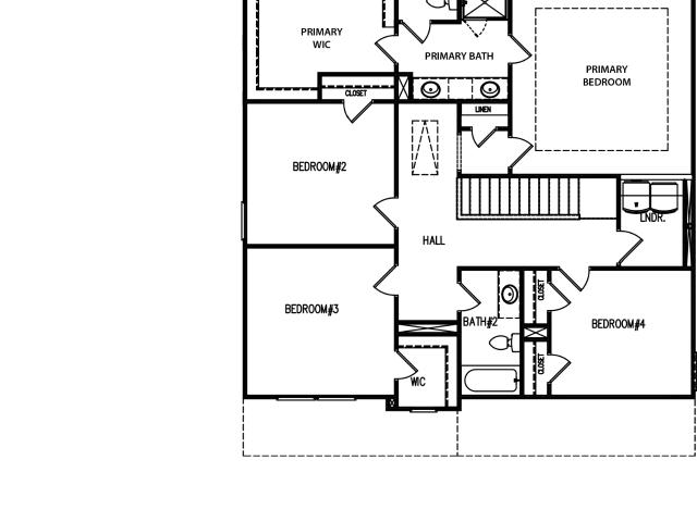 73 Edith Court