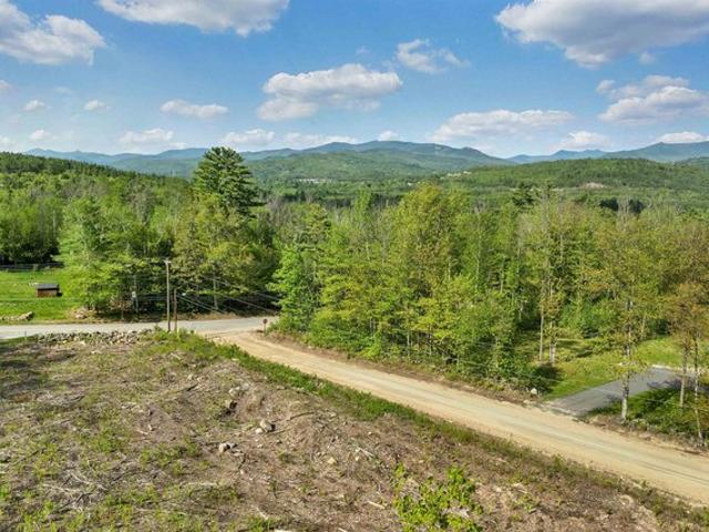 73 Ellsworth Hill Rd, Campton, NH 03223
