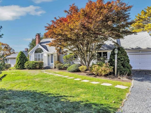 73 Ennsbrook Drive