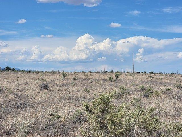 73 Espejo, Moriarty, NM 87035