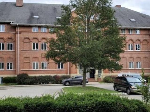 73 Essex Ave #30, Bloomfield, NJ 07003