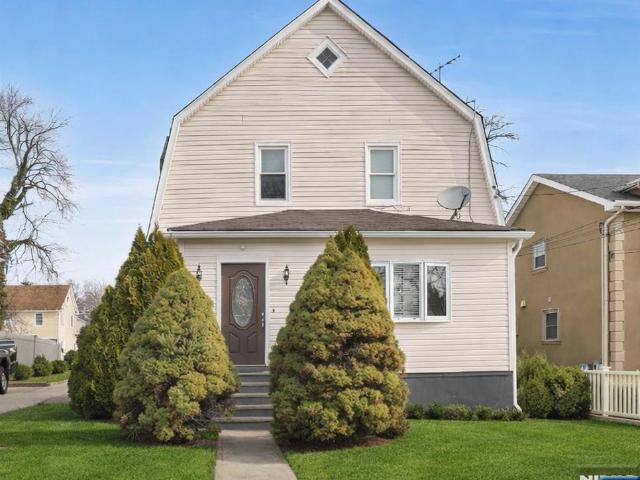 73 Fairview Avenue