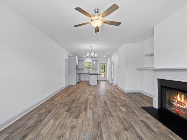 73 Falls Riv Ct, Broadway, NC 27505 | MLS #10130 | Compass