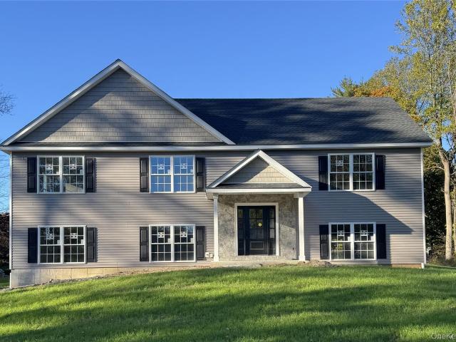 73 Farm to Market Rd, Brewster, NY 10509 | MLS #982755 | Compass