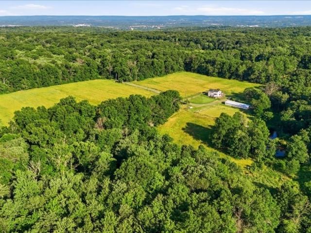 73 Featherbed Ln, Flemington, NJ 08822 | MLS #4010