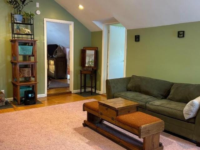 73 Featherbed Ln, Flemington, NJ 08822 | MLS #4010