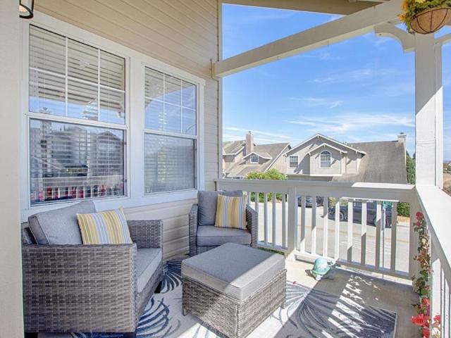 73 Firethorne Way