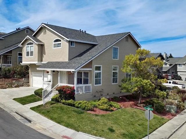 73 Firethorne Way, Watsonville, CA 95076
