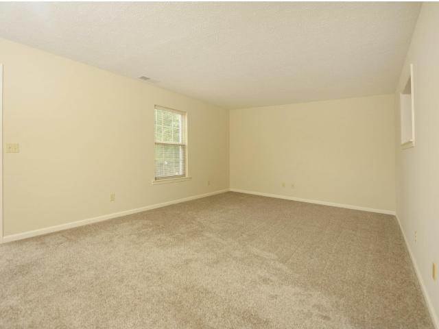 73 Forest Hill Drive