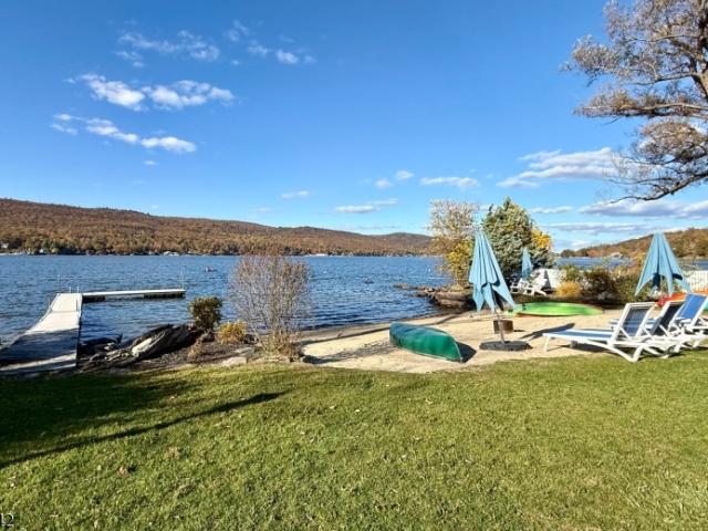 73 Forest Lake Dr