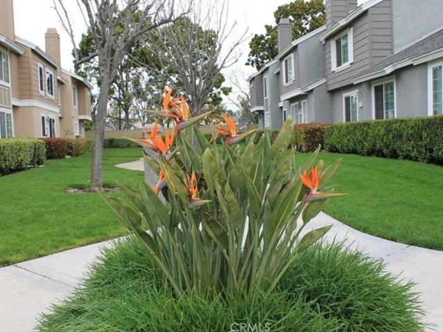 73 Fox Hollow, Irvine, CA 92614