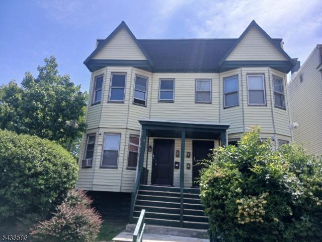 73 Franklin St