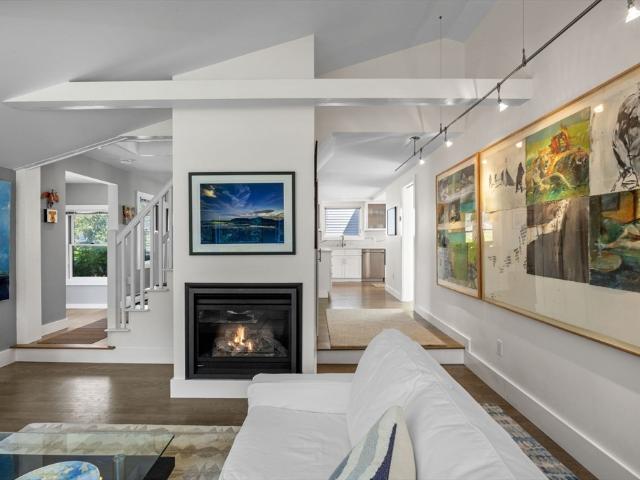 73 Franklin Street # 1