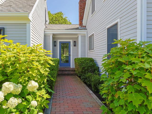 73 Franklin Street UNIT 1
