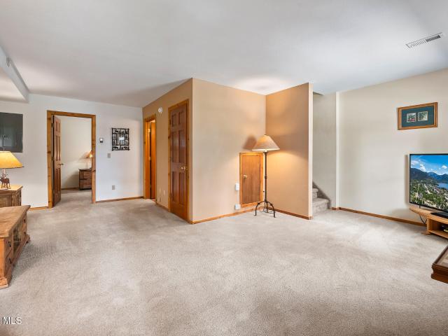 73 Gcr 6529, Grand Lake, CO 80447 | MLS #25 1211