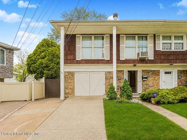 73 Gary Pl, Staten Island, NY 10314