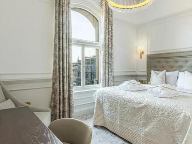 73 George Street, City of Edinburgh, EH2 3EE, United Kingdom | 1 bed apartment for rent #140656569 | Rentberry