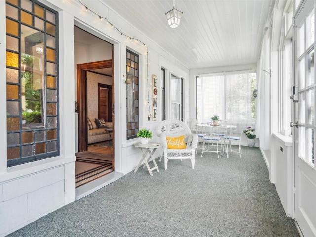 73 Gilford Avenue