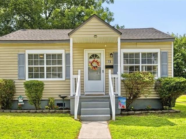 73 Gillis Rd, Portsmouth, VA 23702