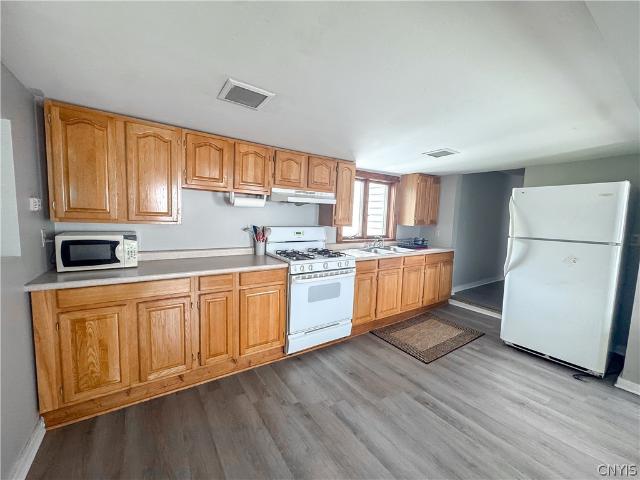 73 Groton Avenue # 69 71