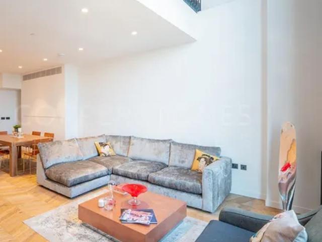 73 Grayshott Road, London, SW11 5UB, United Kingdom | 1 bed duplex for rent #136166004 | Rentberry