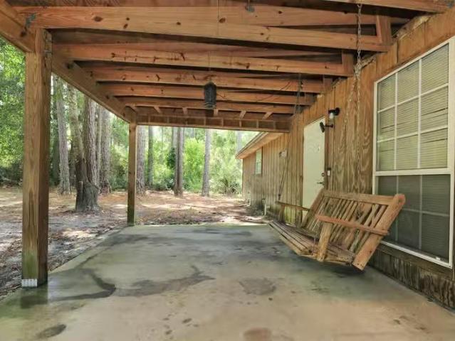 73 GRANTHAM LN, SANTA ROSA BEACH, FL 32459 Single Family Resid.