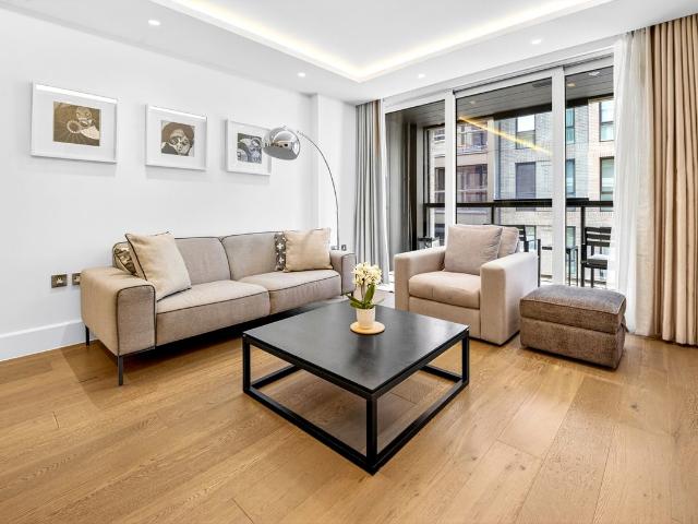 73 Great Peter Street, London, Greater London SW1P, 2 bed flat to rent, £5,000 pcm | PrimeLocation