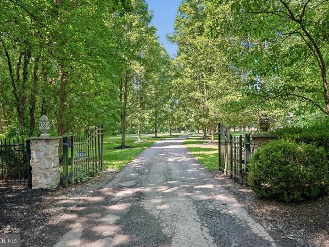 73 Greenmount Road