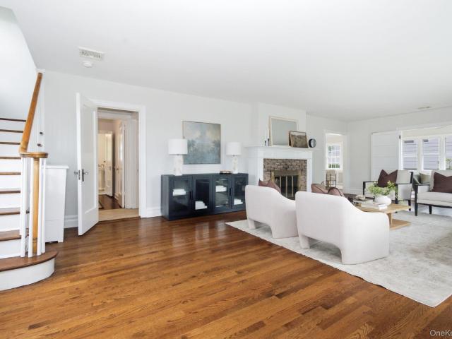 73 Greenridge Avenue