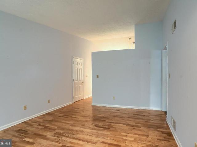 73 Greenspring Drive