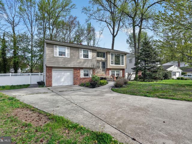 73 Greenvale Rd, Cherry Hill, NJ 08034 | MLS #NJCD2115