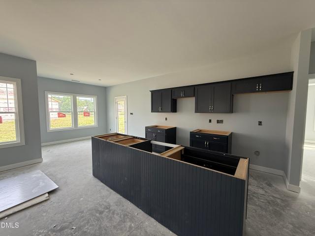73 Hagood Street lot 33