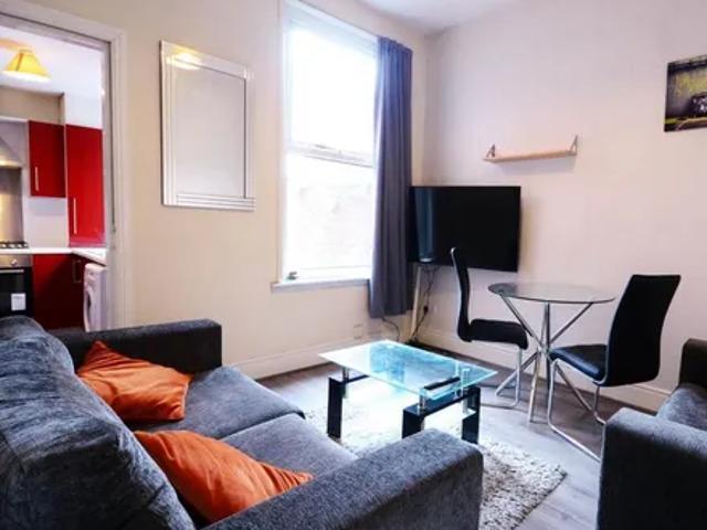 73 Hall Lane, Knowledge Quarter, Liverpool, L7 8TE, United Kingdom | Room for rent #135185185 | Rentberry